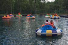 Family Fun farm - Frum Family Trips- Trippo Hippo