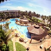 Windward Beach - Frum Family Trips- Trippo Hippo